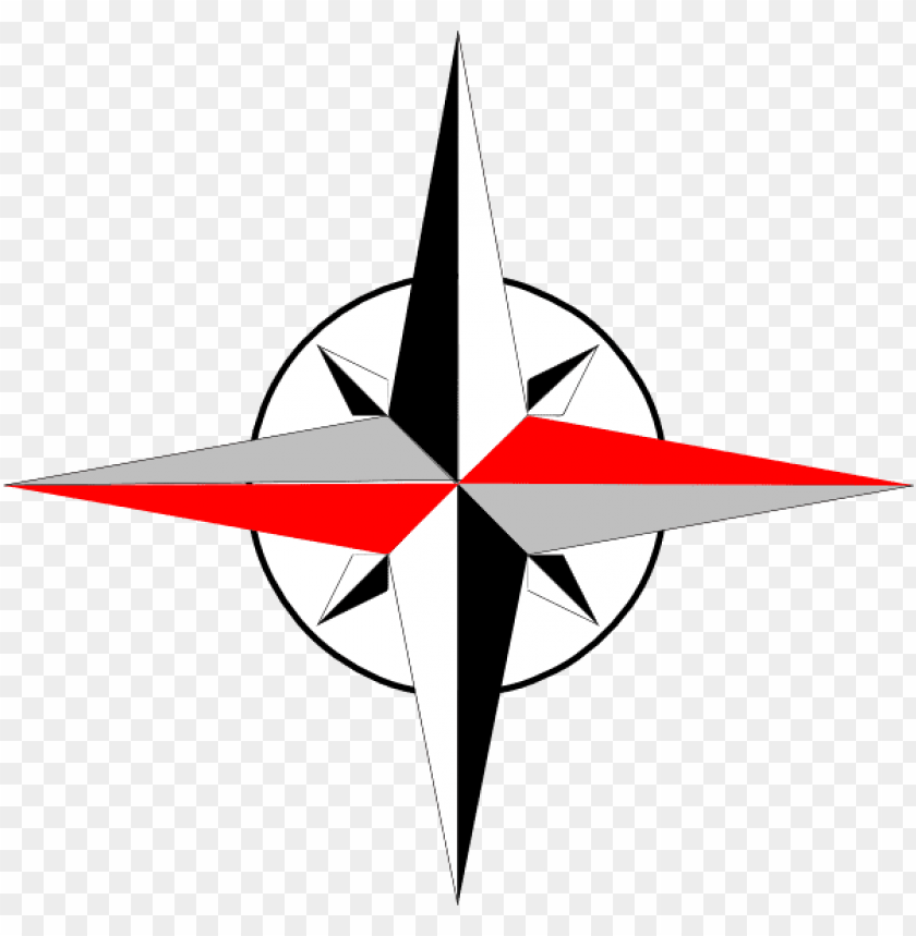 Free download | HD PNG east clipart north south east west seattle ...