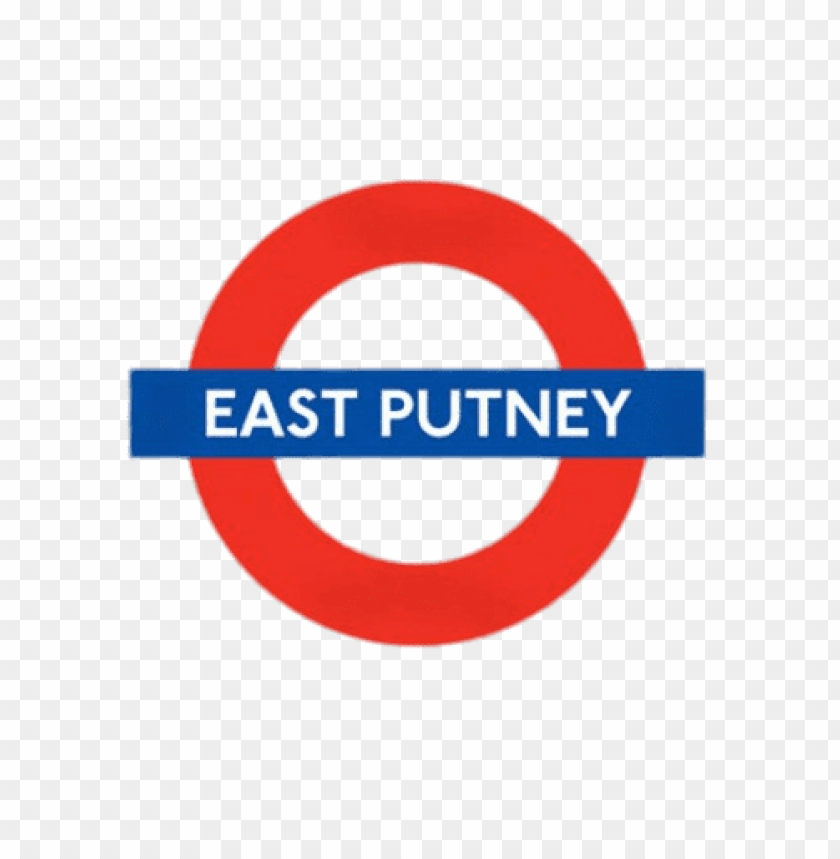 Free download | HD PNG Transparent PNG image Of east putney london ...