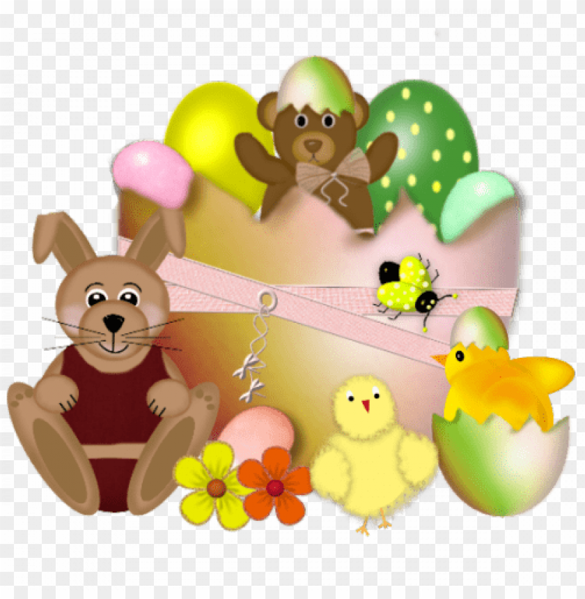 Free download | HD PNG easter png images background - image ID is 50461 ...
