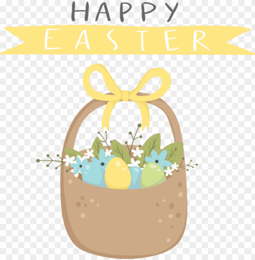 Free download | HD PNG easter PNG transparent with Clear Background ID ...