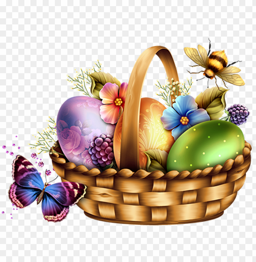 Free download | HD PNG easter PNG transparent with Clear Background ID ...