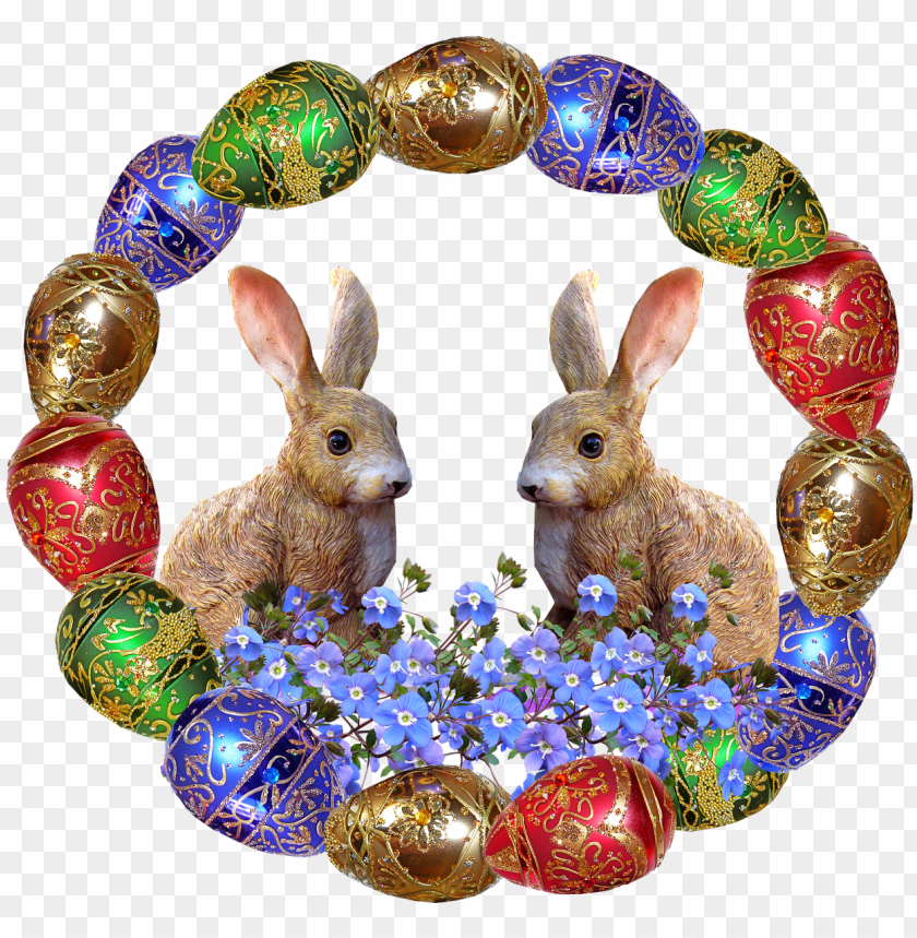 Free download | HD PNG easter PNG transparent with Clear Background ID ...