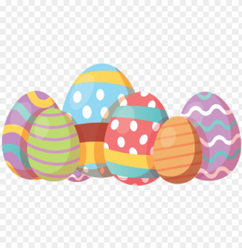 Free download | HD PNG easter PNG transparent with Clear Background ID ...