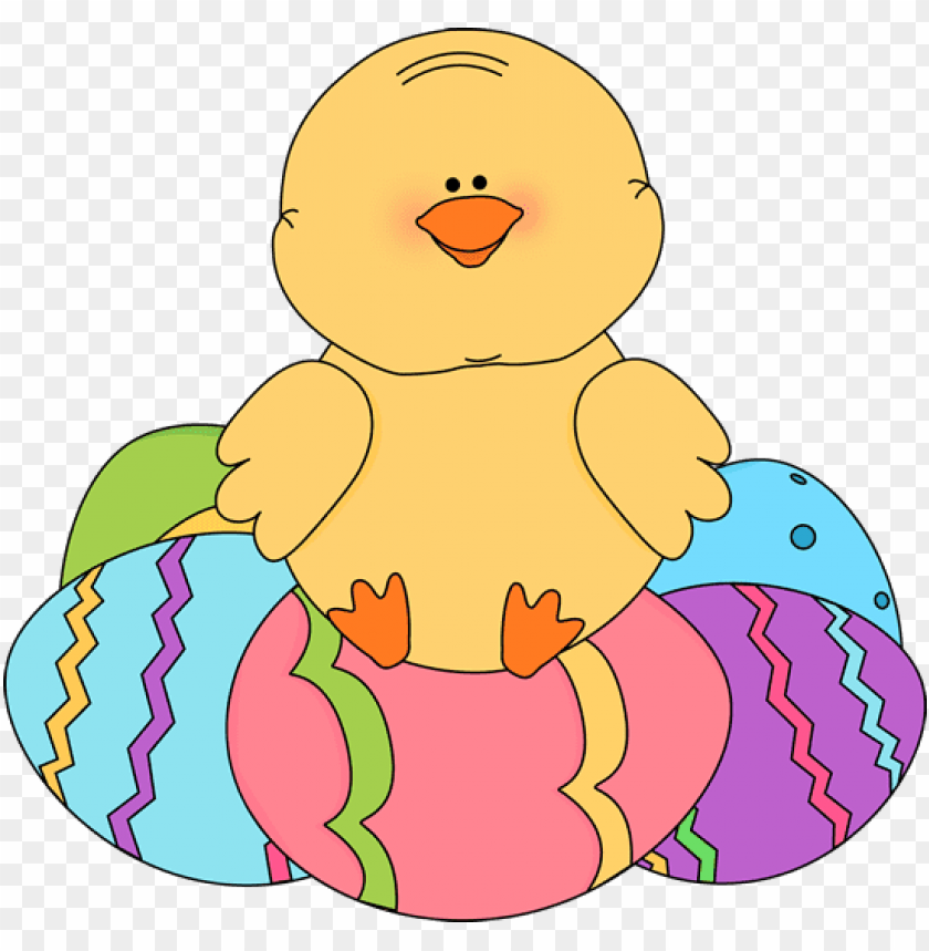 Free download | HD PNG easter PNG transparent with Clear Background ID ...