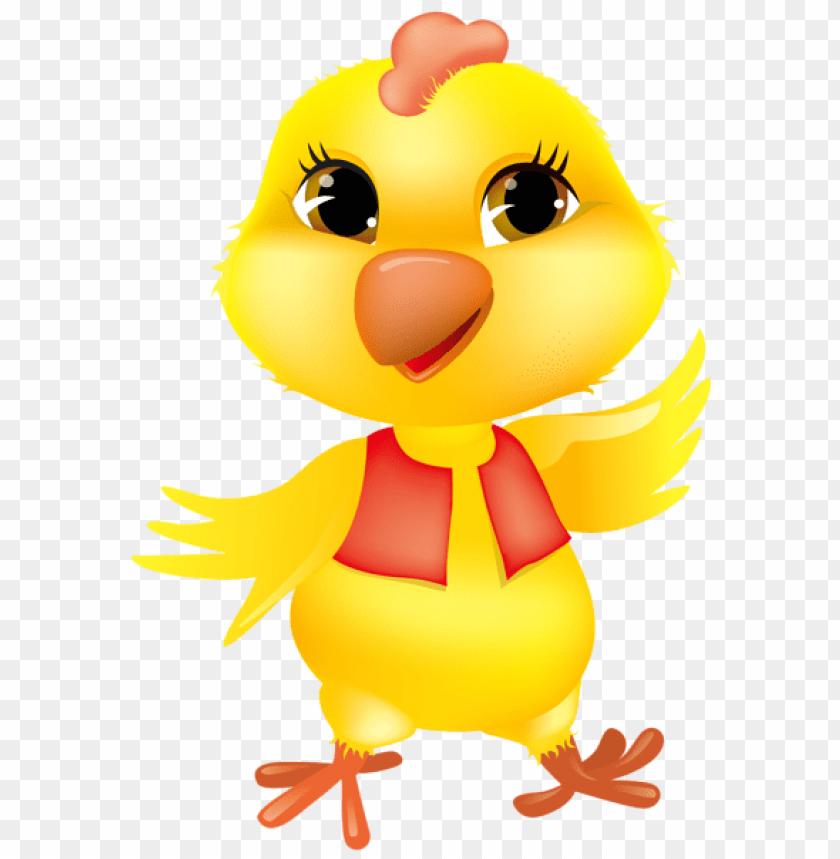 Free download | HD PNG easter chickpicture png images background ...