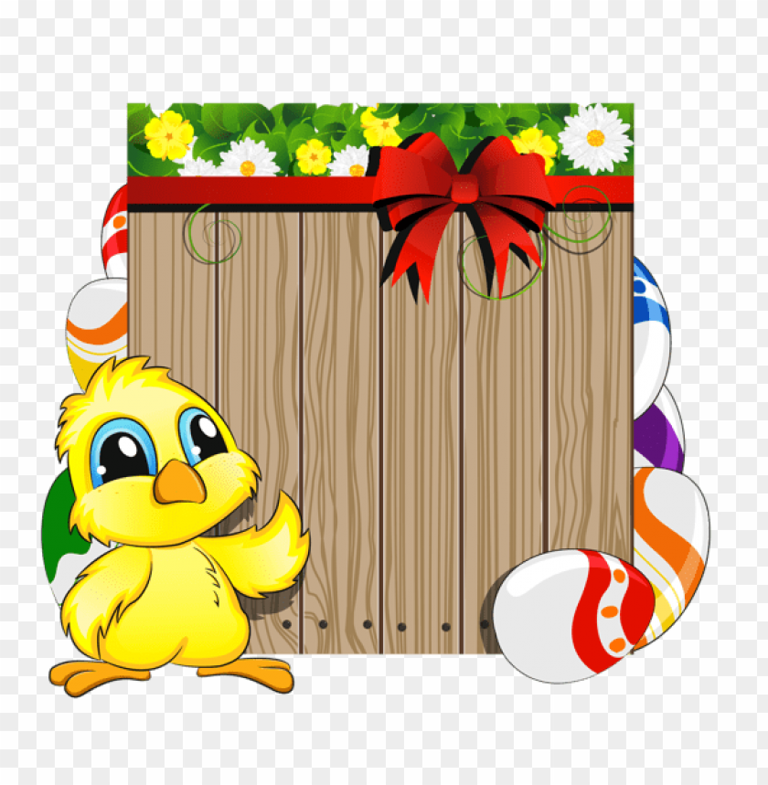 Free download | HD PNG easter decoration png images background - image ...