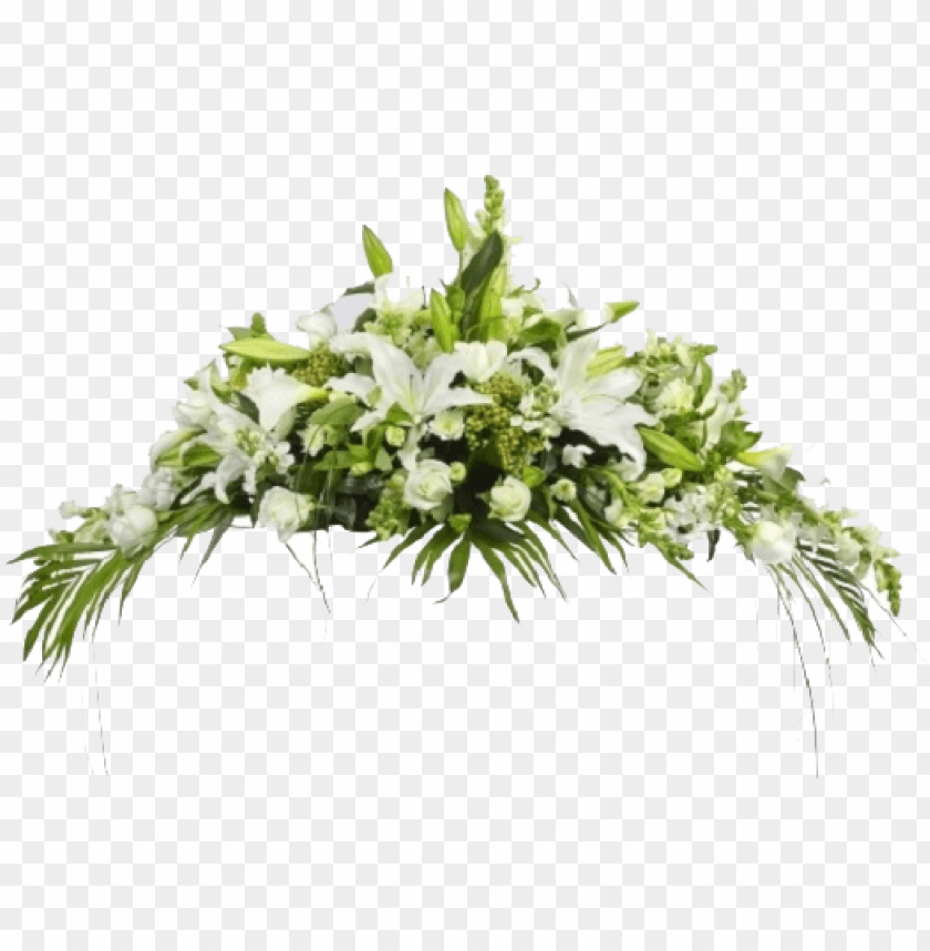 Free download | HD PNG easter flower clipart funeral flower funeral ...