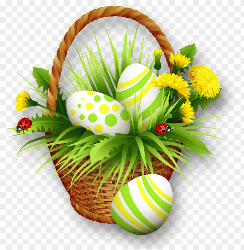 Free download | HD PNG easter transparent PNG transparent with Clear ...