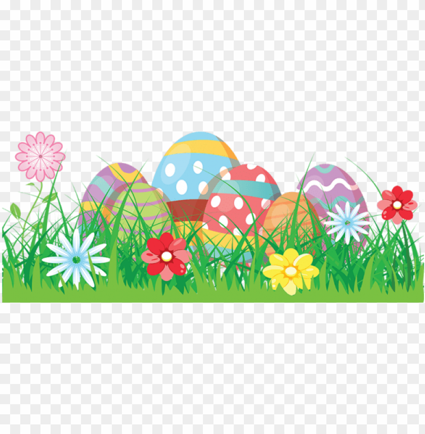 Free download | HD PNG easter transparent background PNG transparent ...