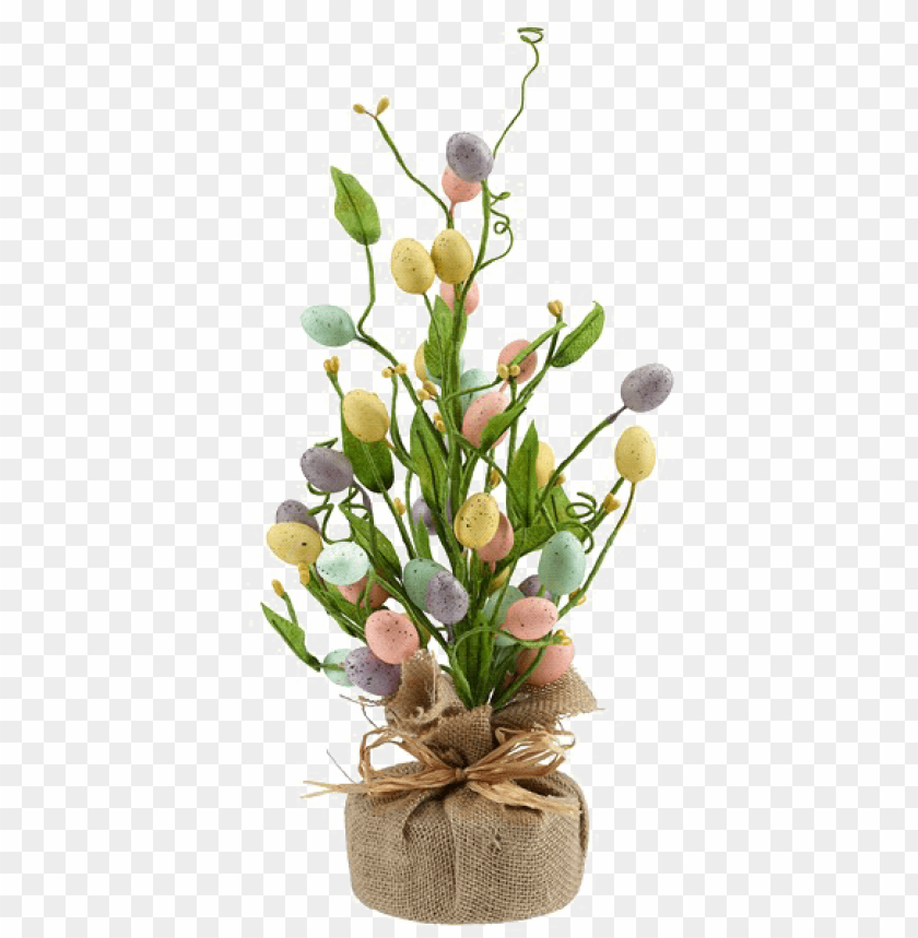Free download | HD PNG easter tree png image background easter egg tree ...
