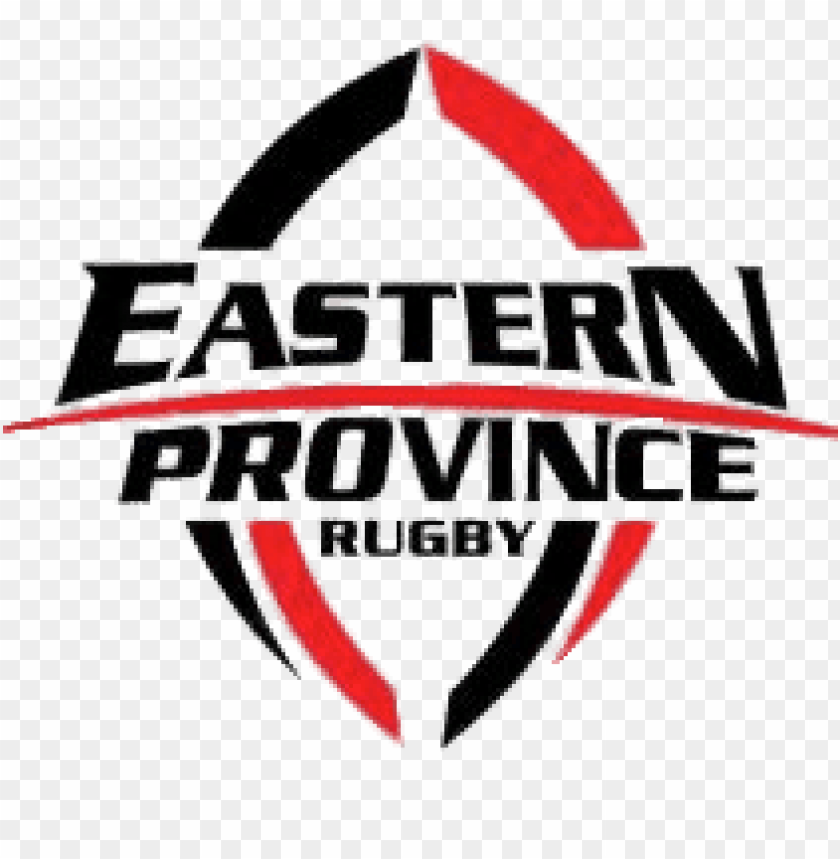 Free download | HD PNG eastern province rugby logo png | TOPpng