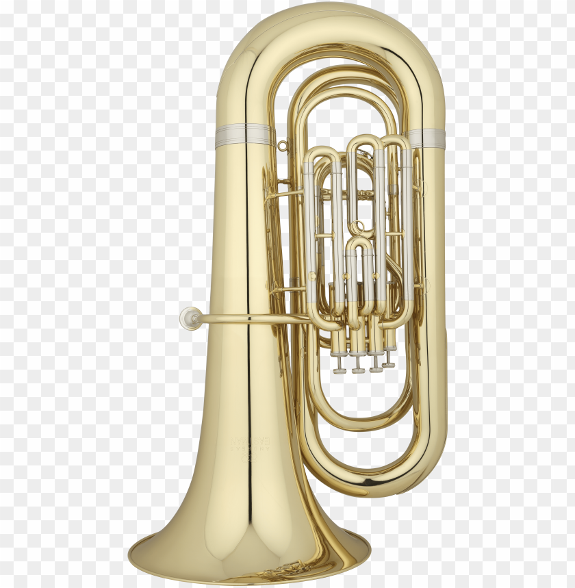 Free download | HD PNG eastman tuba eb PNG transparent with Clear ...