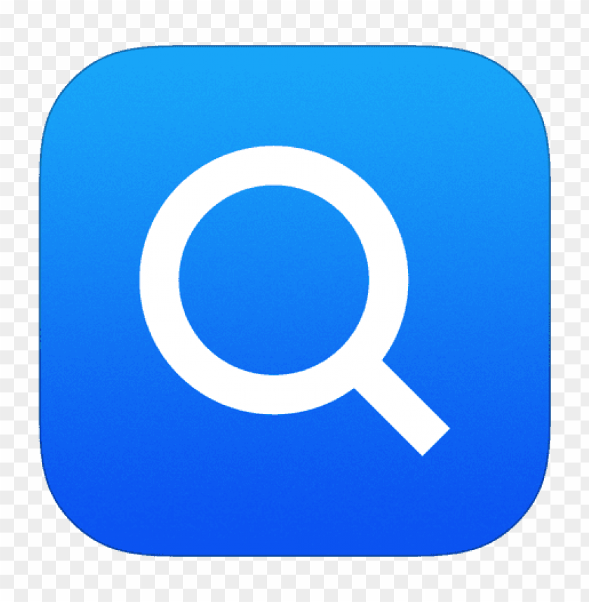 Free download | HD PNG easyfind icon ios 7 png - Free PNG Images ID ...