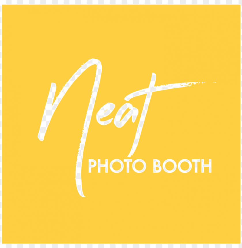 Free download | HD PNG eat logos new 09 portable network graphics PNG ...