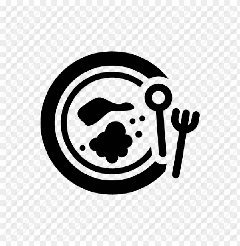 Free download | HD PNG eating PNG transparent with Clear Background ID ...