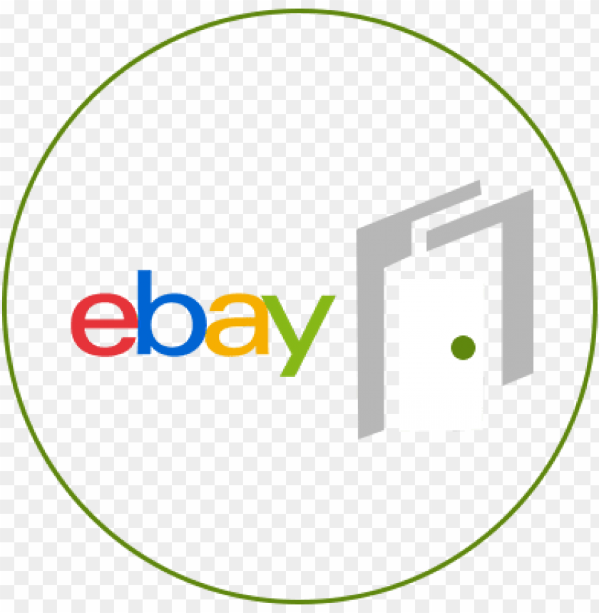 Free download | HD PNG ebay black friday 2017 PNG transparent with ...