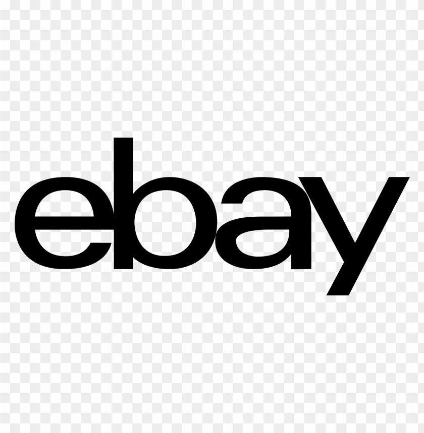 Free download | HD PNG ebay classic colorful logo png | TOPpng