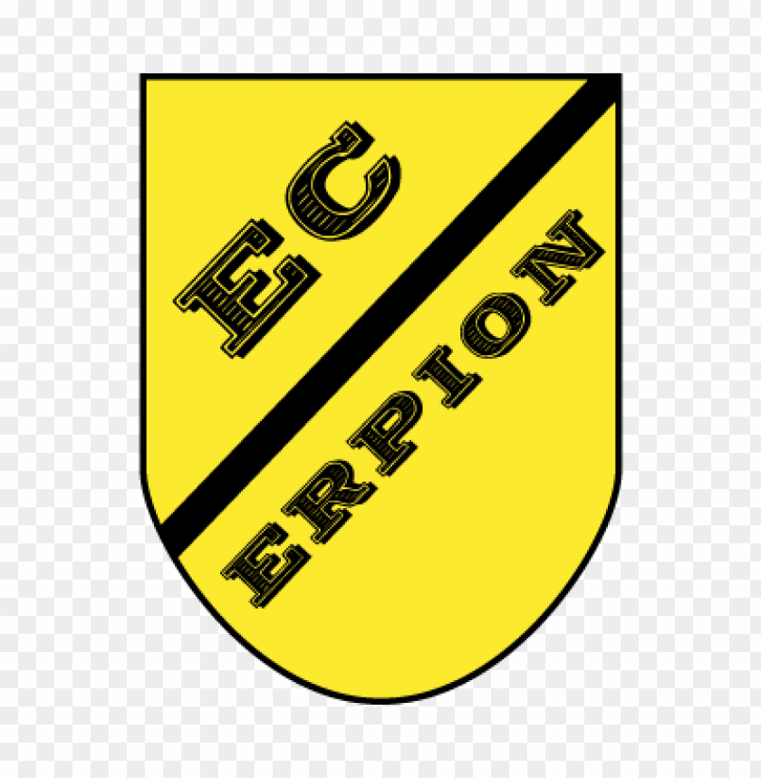 Free download | HD PNG ec erpion vector logo | TOPpng