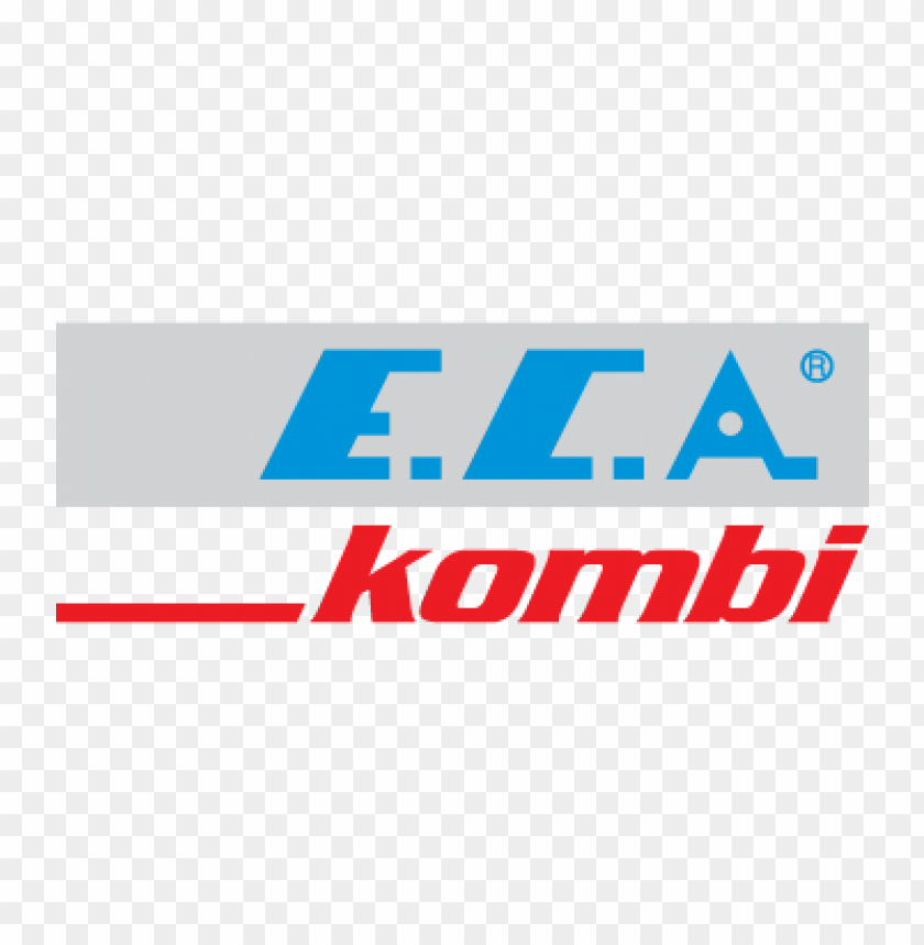 Free download | HD PNG eca kombi logo vector free - 466102 | TOPpng