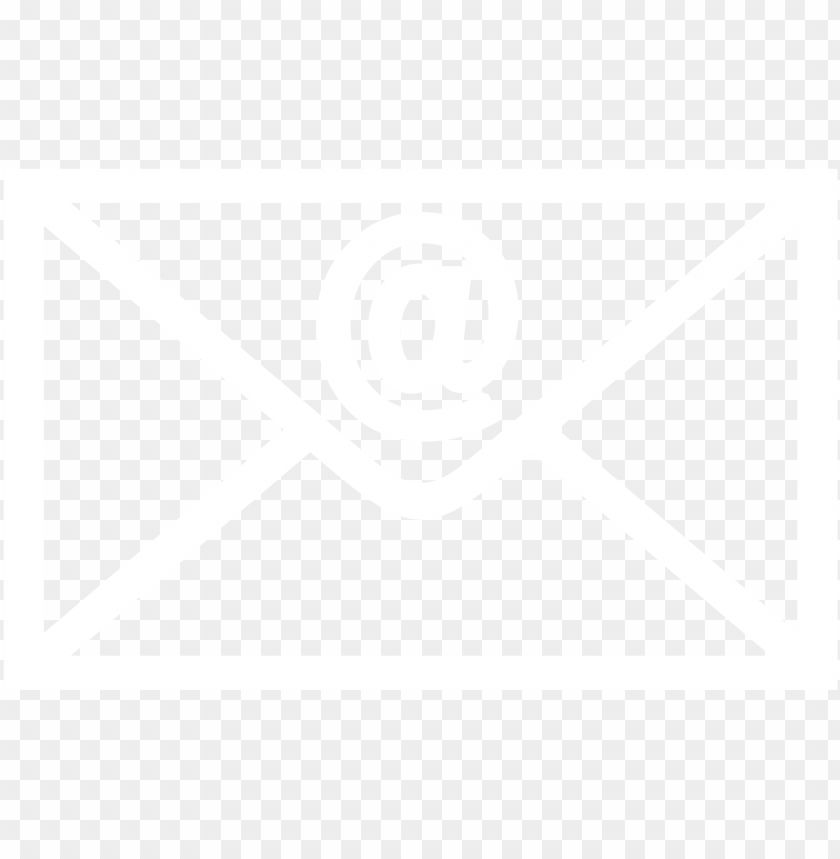 Free download | HD PNG ecards email icon rounded corners PNG ...