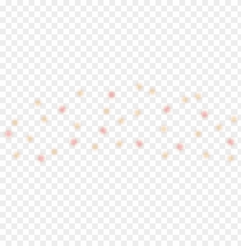 Free download | HD PNG ecas face cute soft softedit freetoedit freckles ...