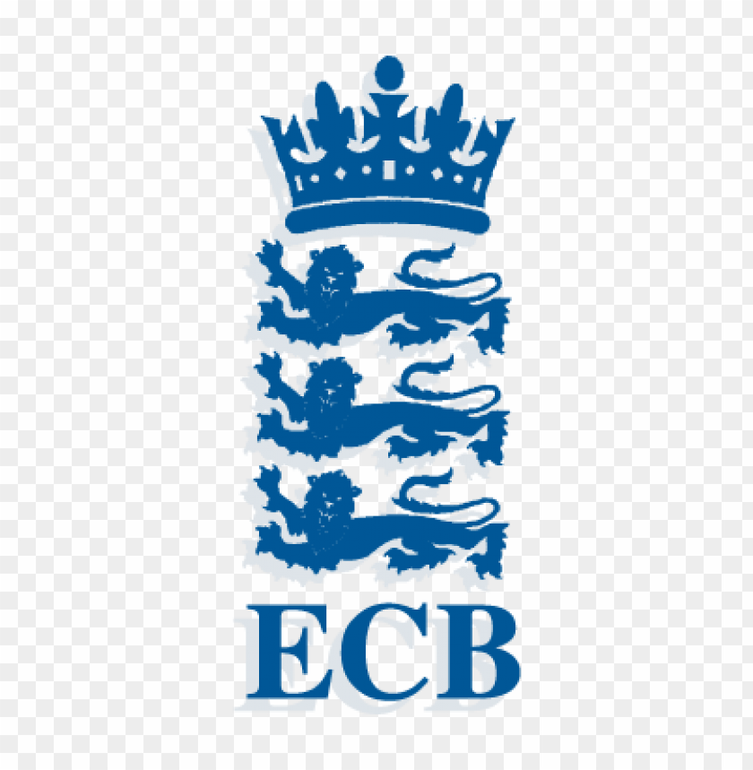 Free download | HD PNG ecb logo vector free download | TOPpng