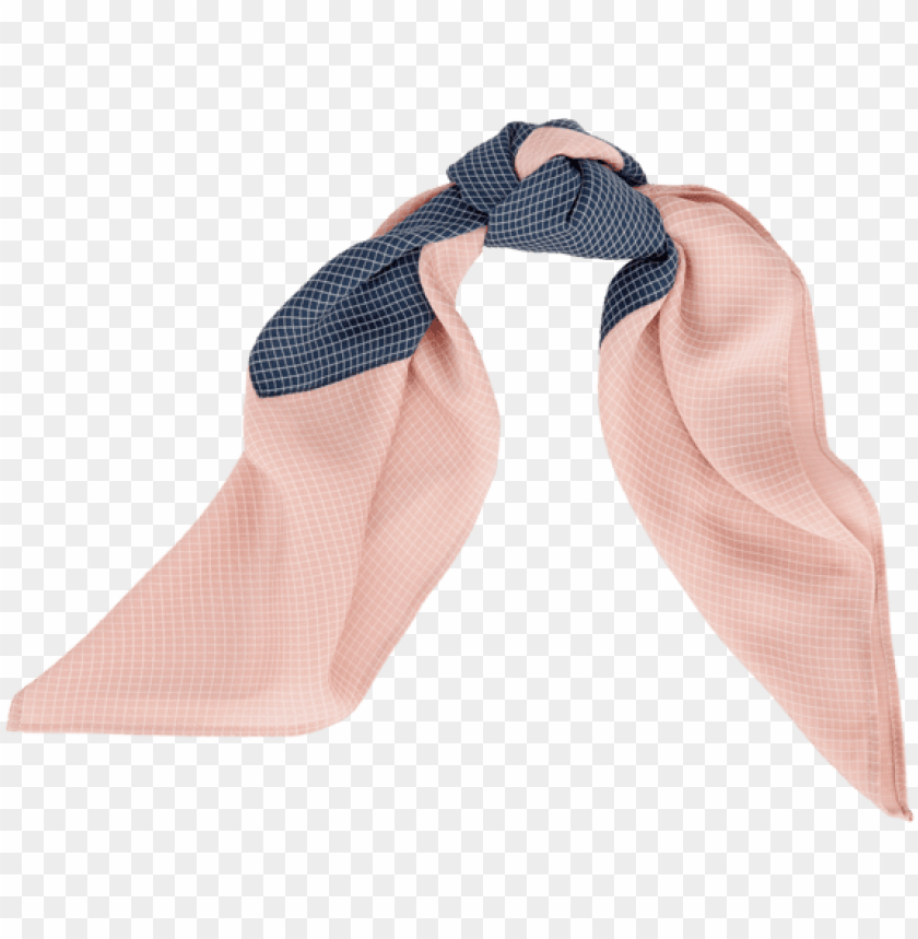 Free download | HD PNG pink and blue scarf on PNG transparent with ...