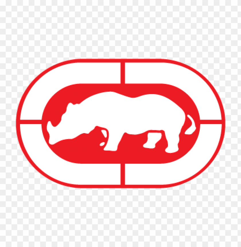 Free download | HD PNG ecko eps logo vector free download | TOPpng