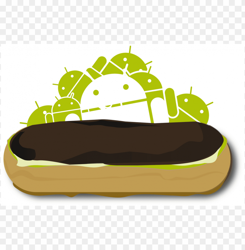 Free download | HD PNG eclair logo PNG transparent with Clear ...