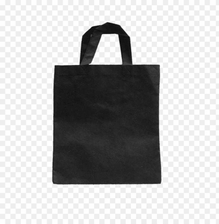 Free download | HD PNG eco bag PNG transparent with Clear Background ID ...