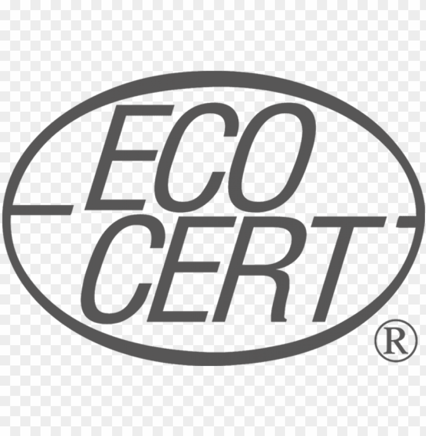 Free download | HD PNG ecocert logo PNG transparent with Clear ...