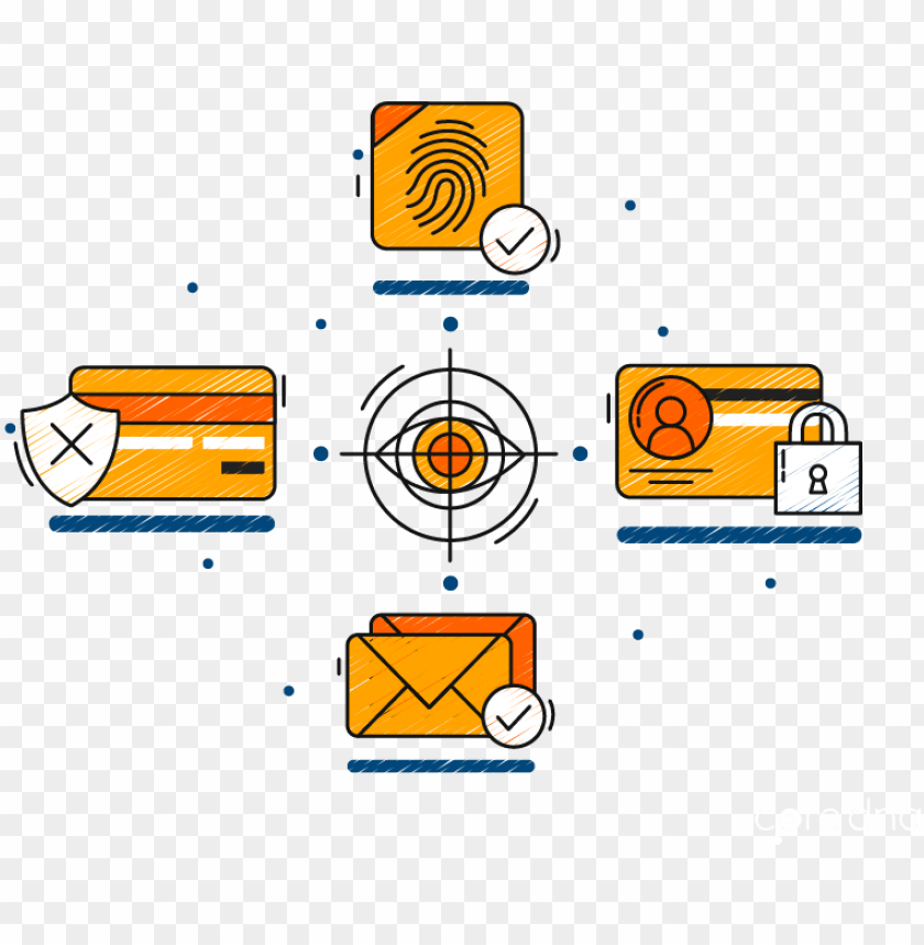 Free download | HD PNG ecommerce fraud prevention e commerce PNG ...