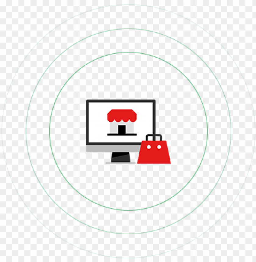 Free download | HD PNG ecommerce web development e commerce PNG ...