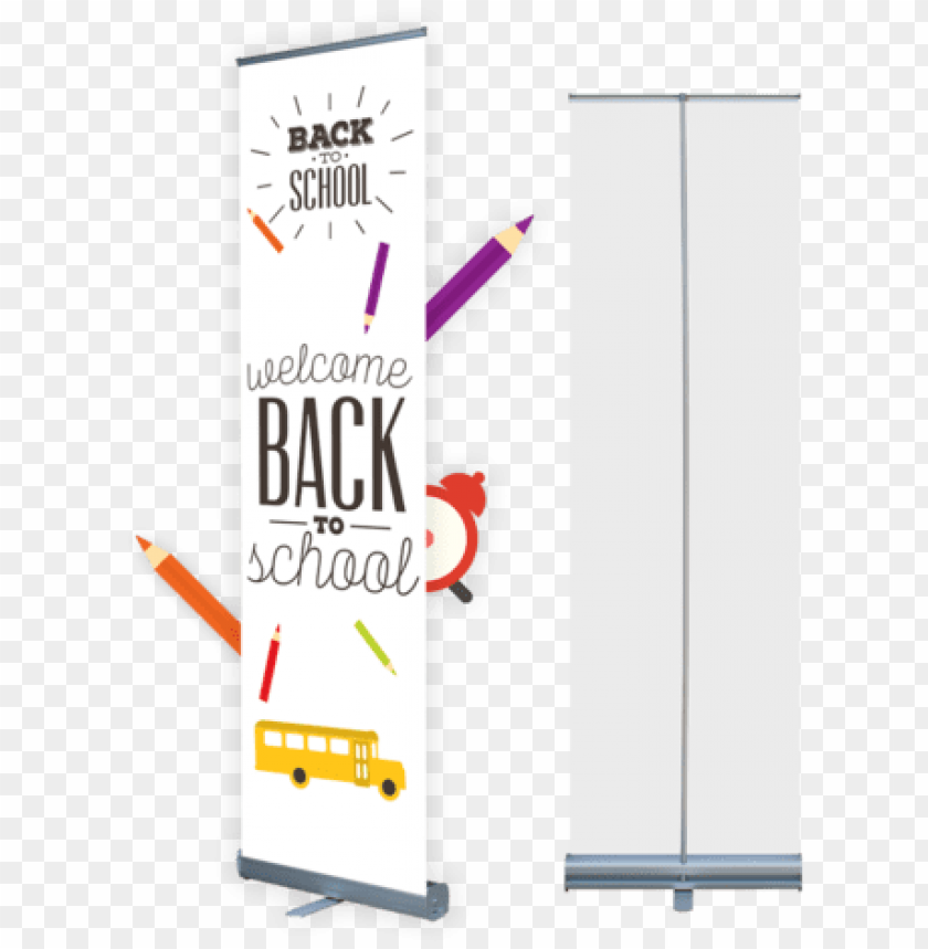Free download | HD PNG econoroll roll PNG transparent with Clear ...