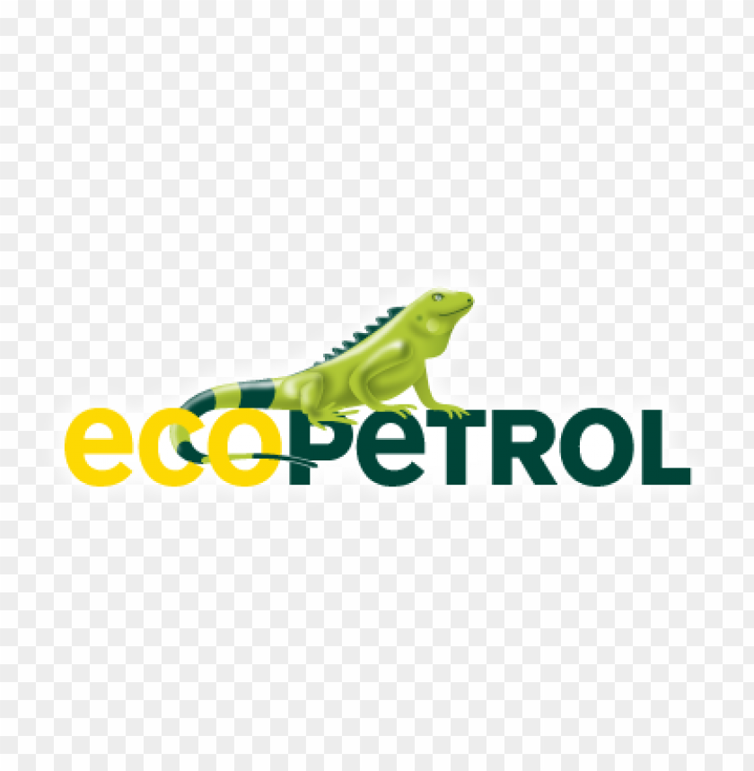 Free download | HD PNG ecopetrol logo vector free download | TOPpng