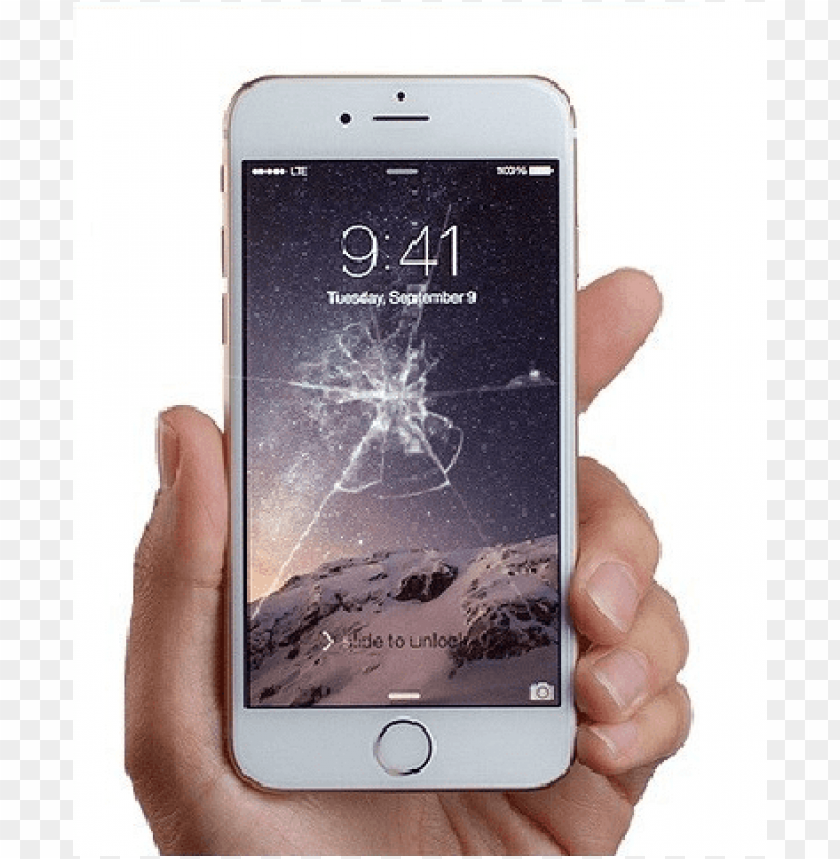 Free download | HD PNG ecran iphone PNG transparent with Clear ...