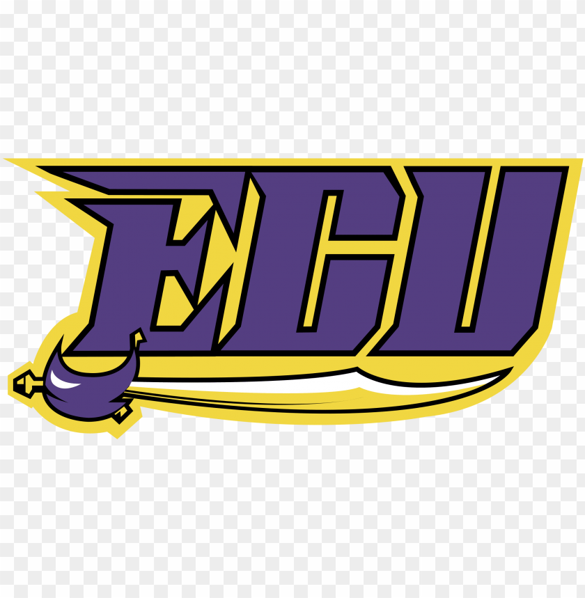 Free download | HD PNG ecu pirates logo png transparent east carolina ...