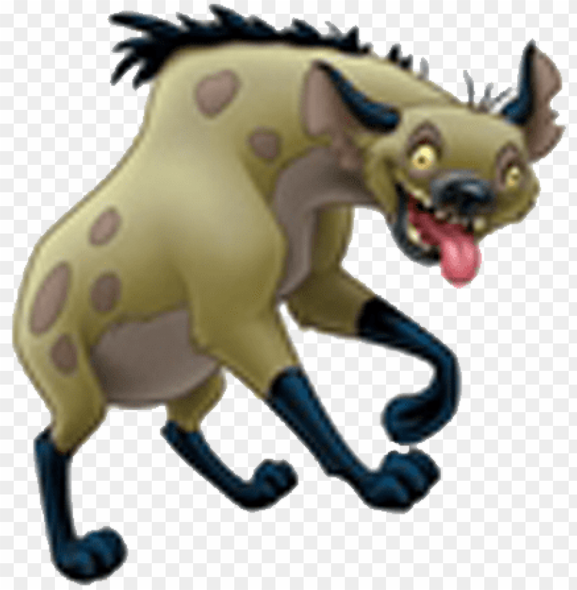 Free download | HD PNG ed lion king ed PNG transparent with Clear ...