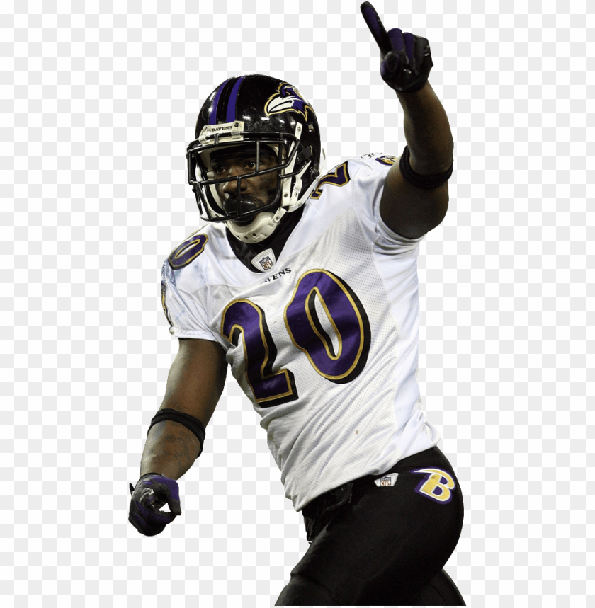 Free download | HD PNG ed reed PNG transparent with Clear Background ID ...