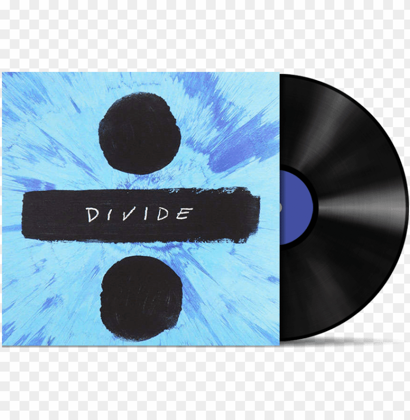 Free download | HD PNG ed sheeran divide ed sheeran divide booklet PNG ...