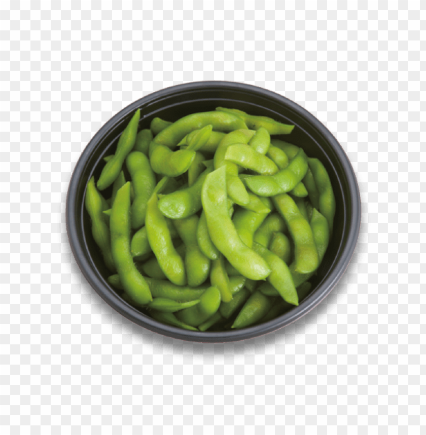Free download | HD PNG Transparent edamame PNG background - Image ID ...