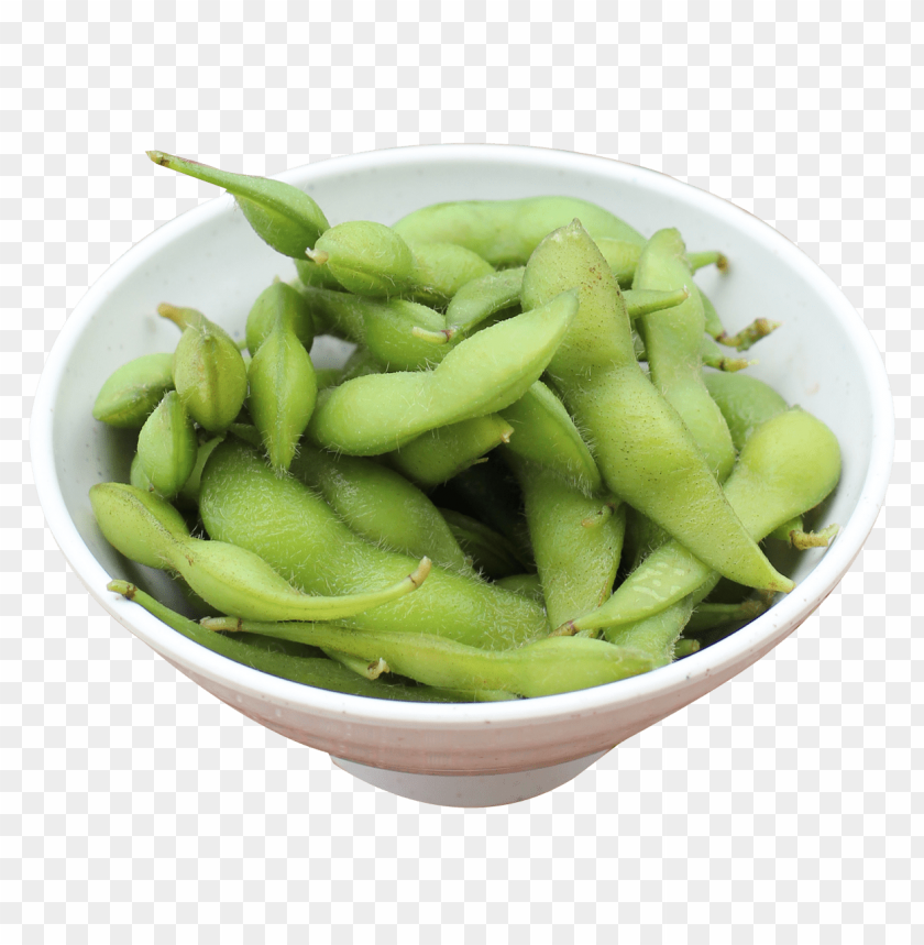 Free download | HD PNG edamame bean PNG images with transparent ...