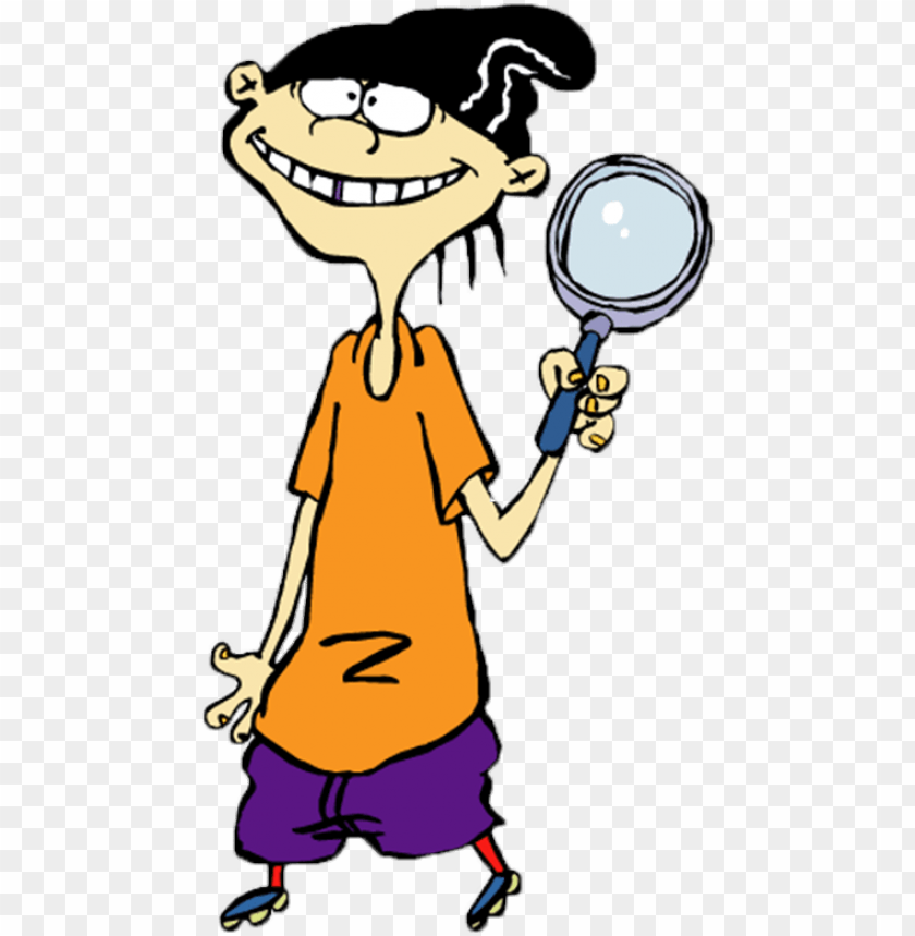 Free download | HD PNG edd render ed edd and eddy edd PNG transparent ...