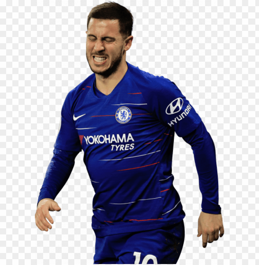 Free download | HD PNG Download eden hazard png images background | TOPpng