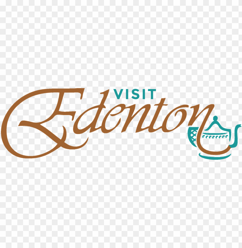Free download | HD PNG edenton nc logo PNG transparent with Clear ...