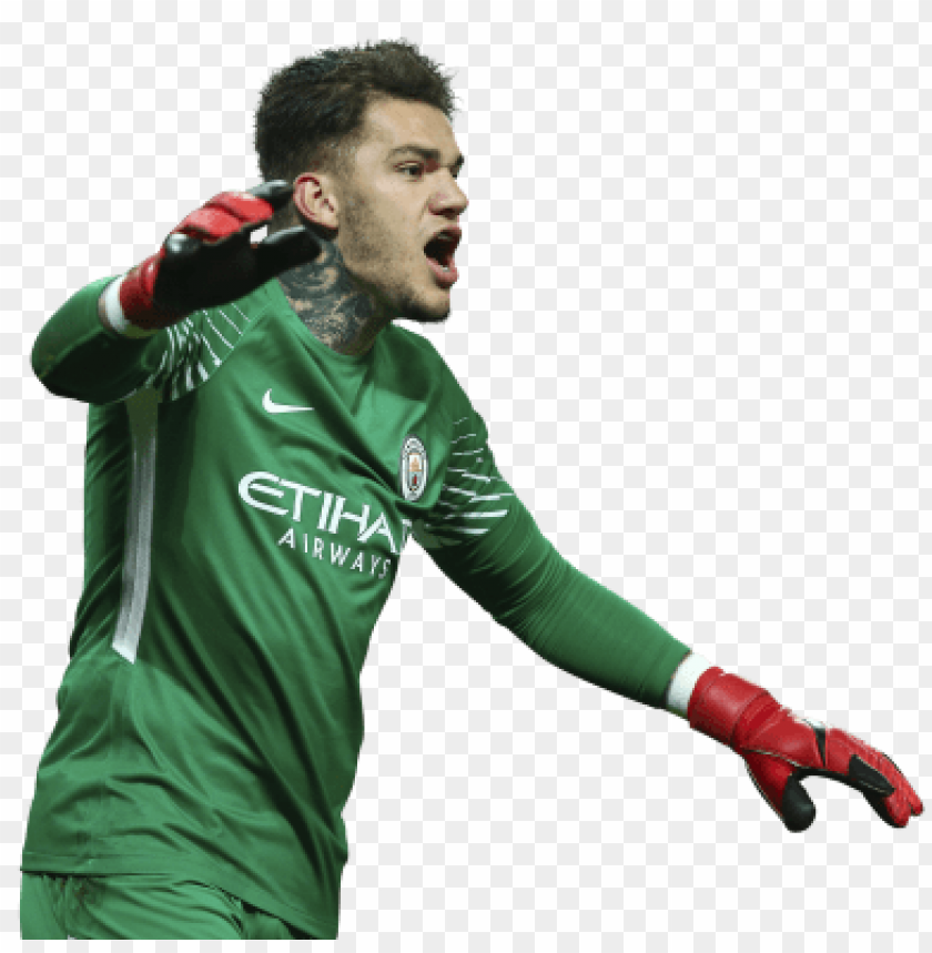 Free download | HD PNG Download ederson moraes png images background ID ...