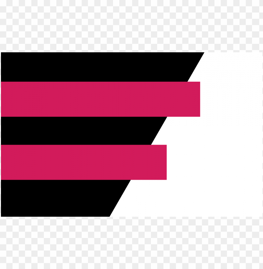 Free download | HD PNG edge design PNG transparent with Clear ...
