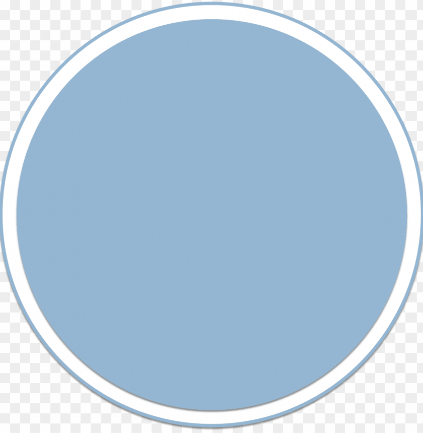 Free download | HD PNG edi blue circle citizen science central circle ...