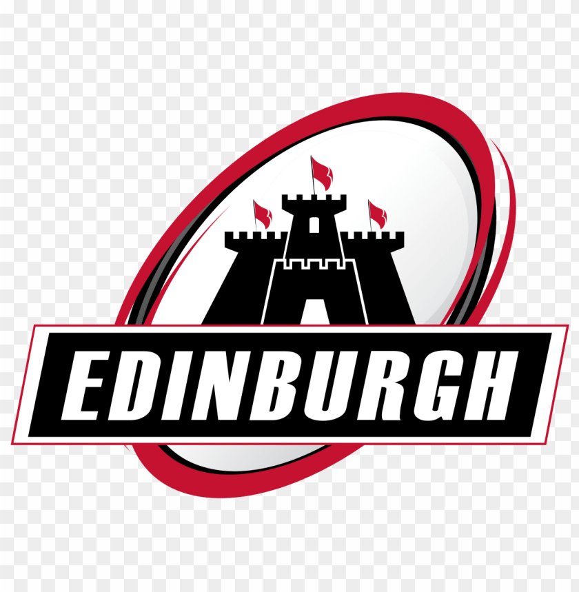 Free download | HD PNG edinburgh rugby logo png | TOPpng