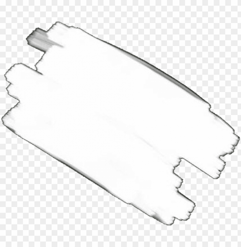 Free download | HD PNG edit edits overlay overlays icon icons ...